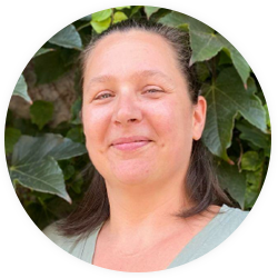 Notre équipe - Auberge du coeur Le Tournant